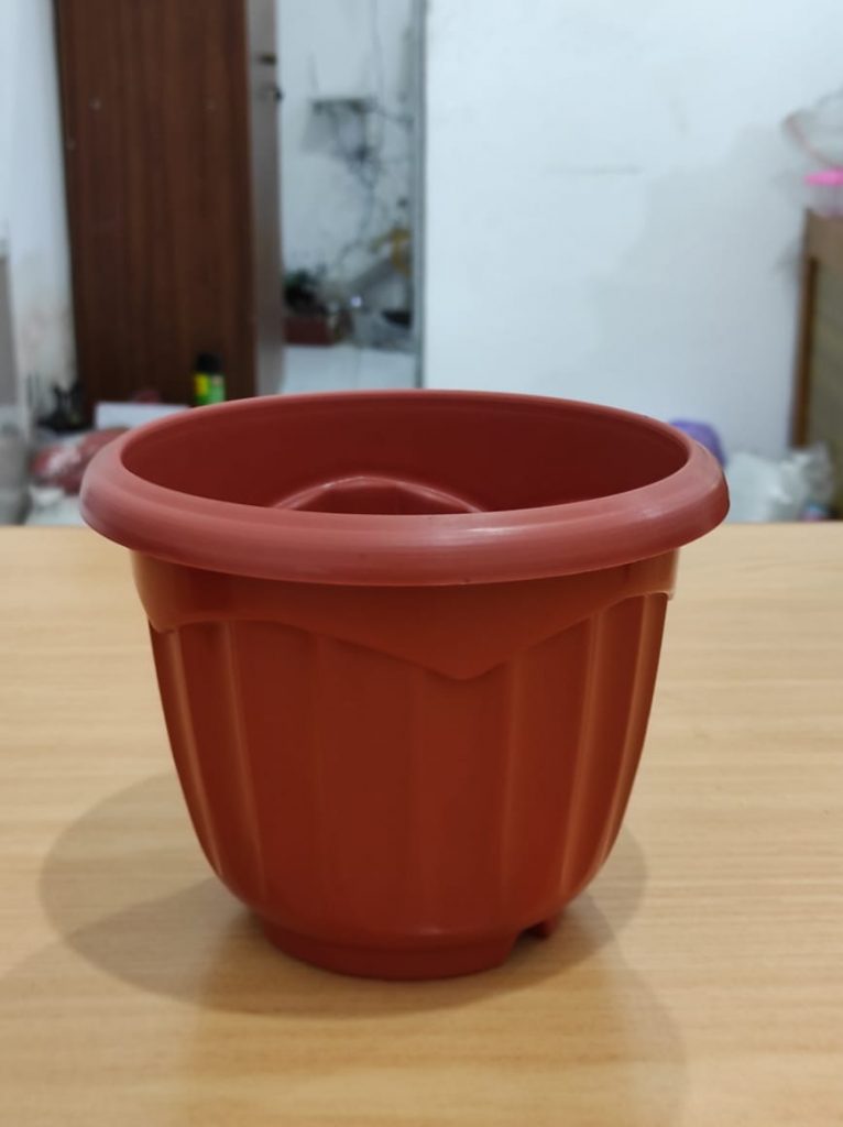 POT BUNGA – Produsen & Distributor Plastik Terbesar